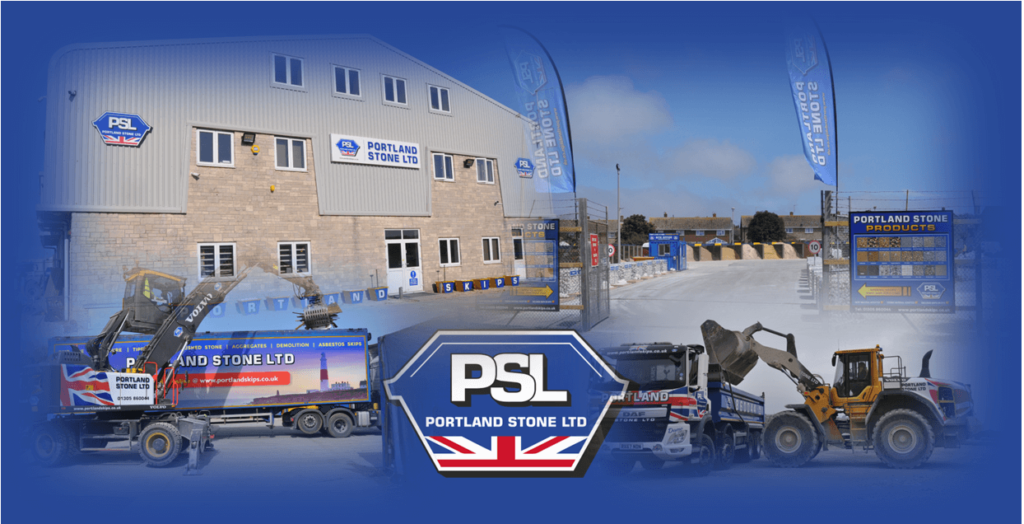 About Portland Stone – Portland Stone