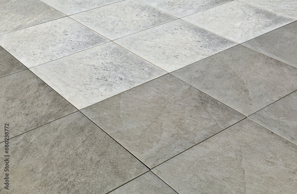 All Products – Portland Stone