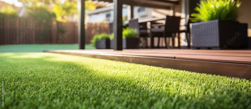 Landscaping & Building Supplies – Portland Stone